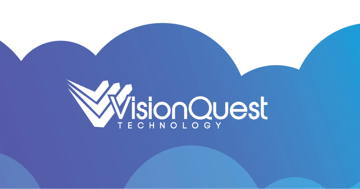 Business Phone Systems- VisionQuest Technology